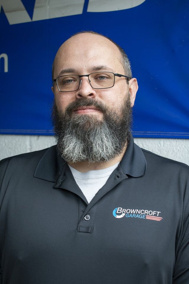 Nicholas Colangelo's Instagram, Twitter & Facebook on IDCrawl