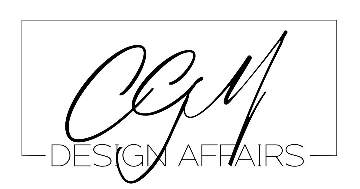 CGM_Design_Affairs_Interior_Design_About