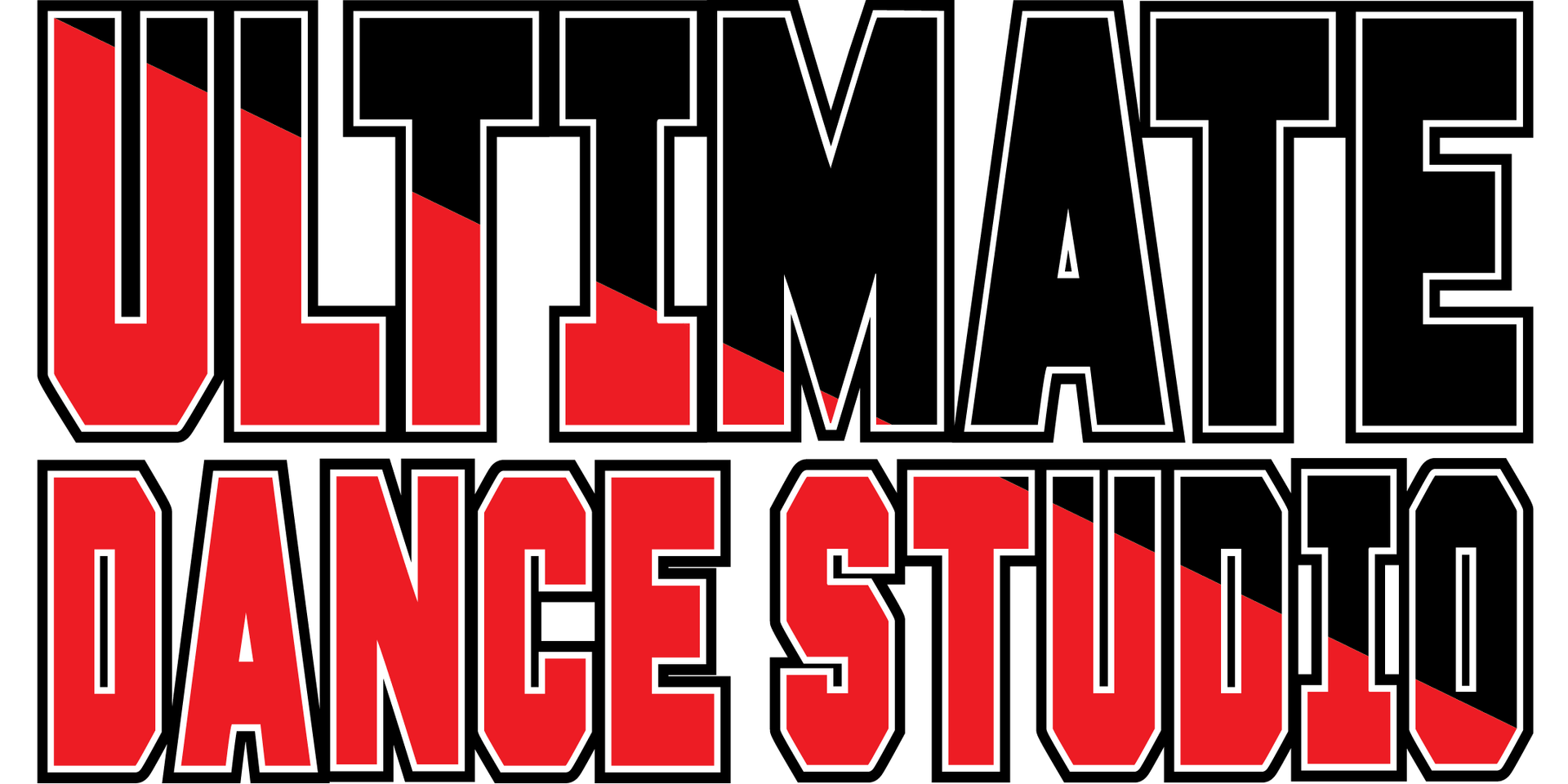 Dance Studio & Competitive Teams | Ultimate Allstars | Port St Lucie, FL