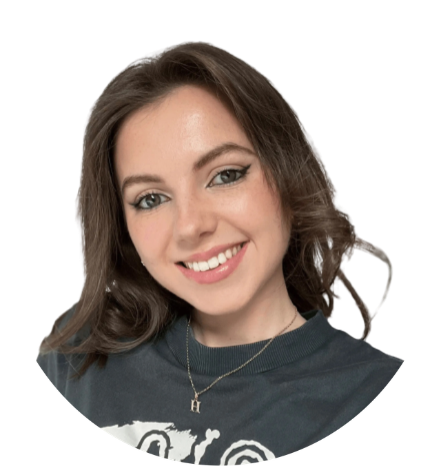 Hannah Mcdowell's Instagram, Twitter & Facebook on IDCrawl