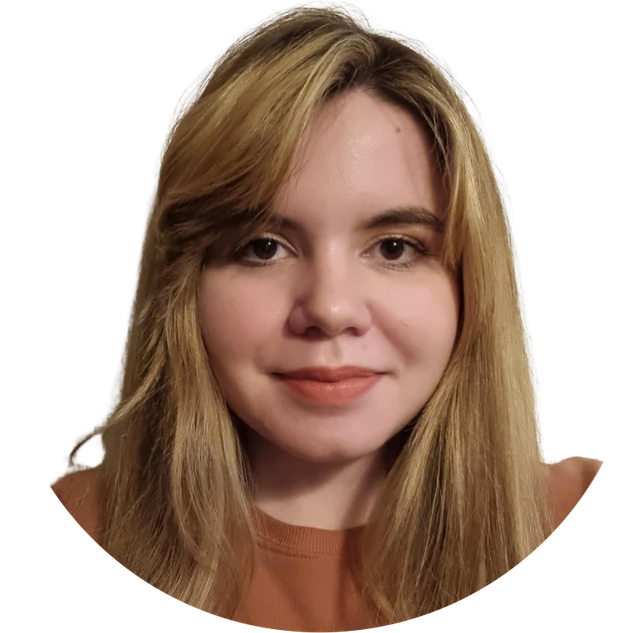 Hannah Mcdowell's Instagram, Twitter & Facebook on IDCrawl