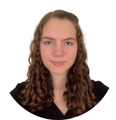 Hannah Mcdowell's Instagram, Twitter & Facebook on IDCrawl