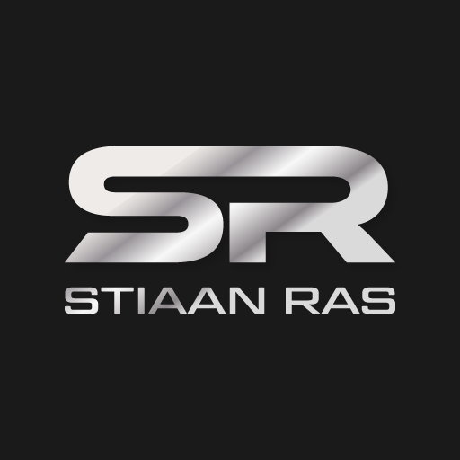 Home | Stiaan Ras
