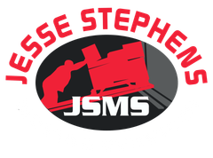 Moving Company | Winter Park, FL | 407-310-5160