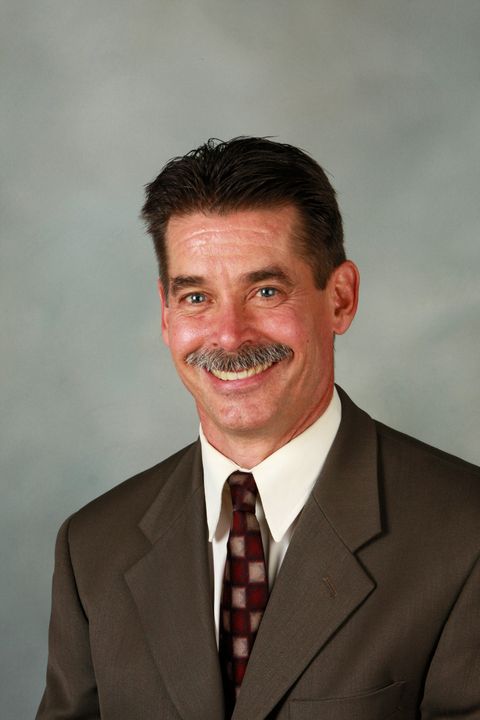 Law Firm | Tucson, AZ | Busby, Bell, & Biggs PC