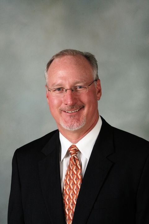 Law Firm | Tucson, AZ | Busby, Bell, & Biggs PC