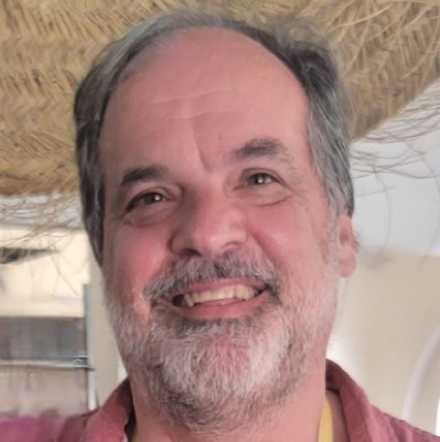 Dylan Hannum's Instagram, Twitter & Facebook on IDCrawl