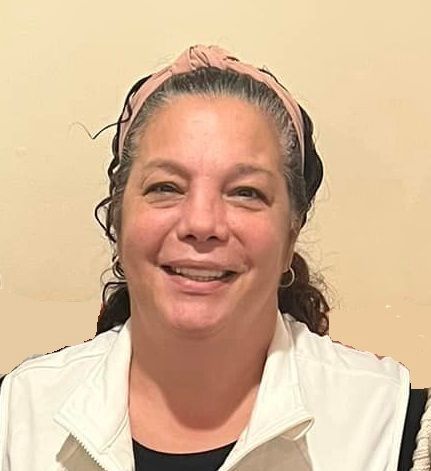 Dylan Hannum's Instagram, Twitter & Facebook on IDCrawl