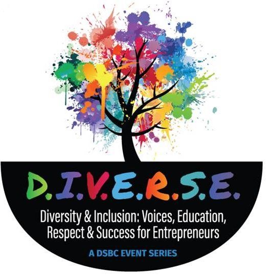 Home [www.dsbchamber.com]