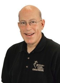 Dylan Hannum's Instagram, Twitter & Facebook on IDCrawl