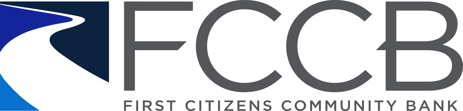 Home [www.dsbchamber.com]