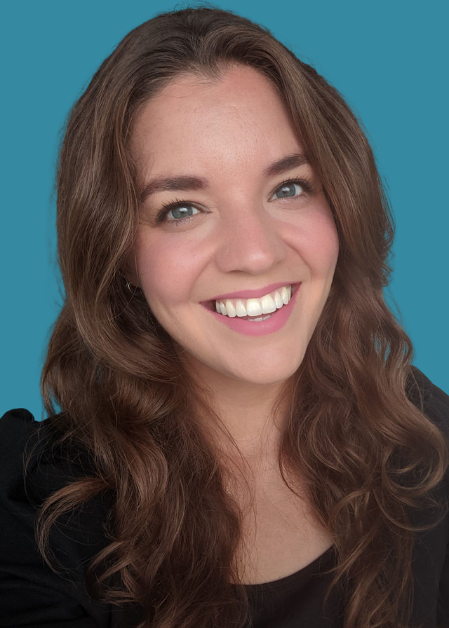 Dylan Hannum's Instagram, Twitter & Facebook on IDCrawl