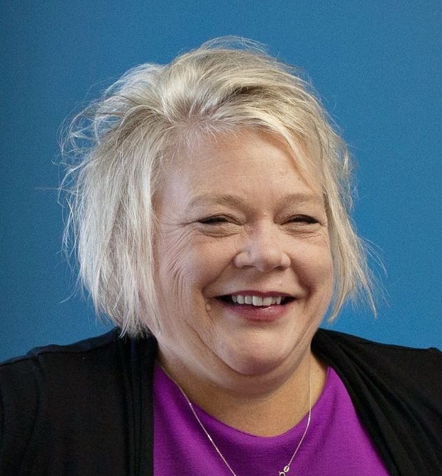 Dylan Hannum's Instagram, Twitter & Facebook on IDCrawl