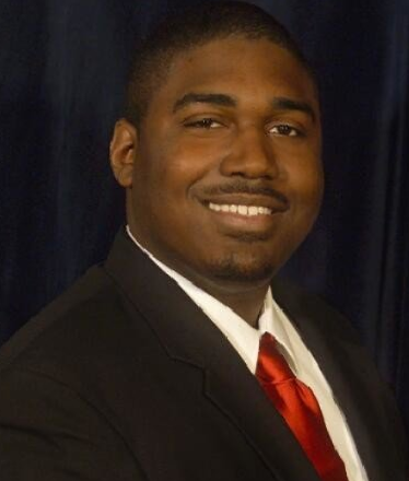 Dylan Hannum's Instagram, Twitter & Facebook on IDCrawl