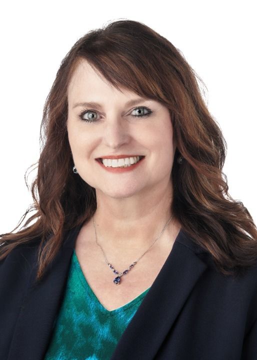 Dylan Hannum's Instagram, Twitter & Facebook on IDCrawl