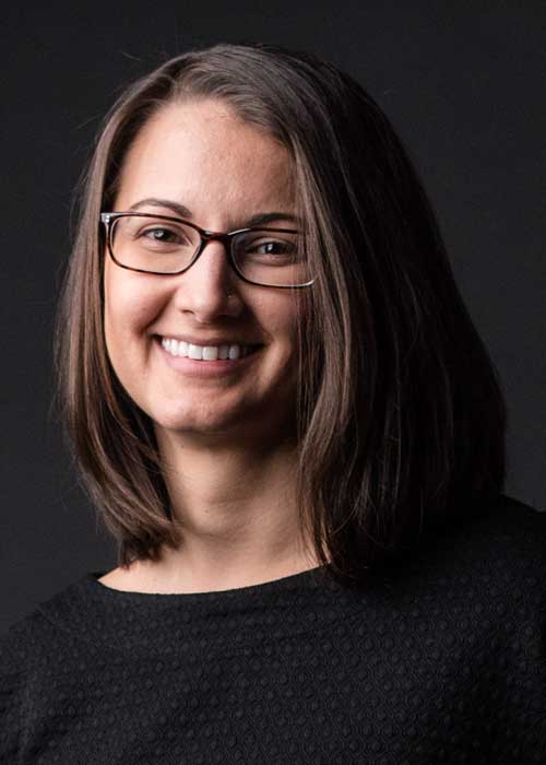 Dylan Hannum's Instagram, Twitter & Facebook on IDCrawl