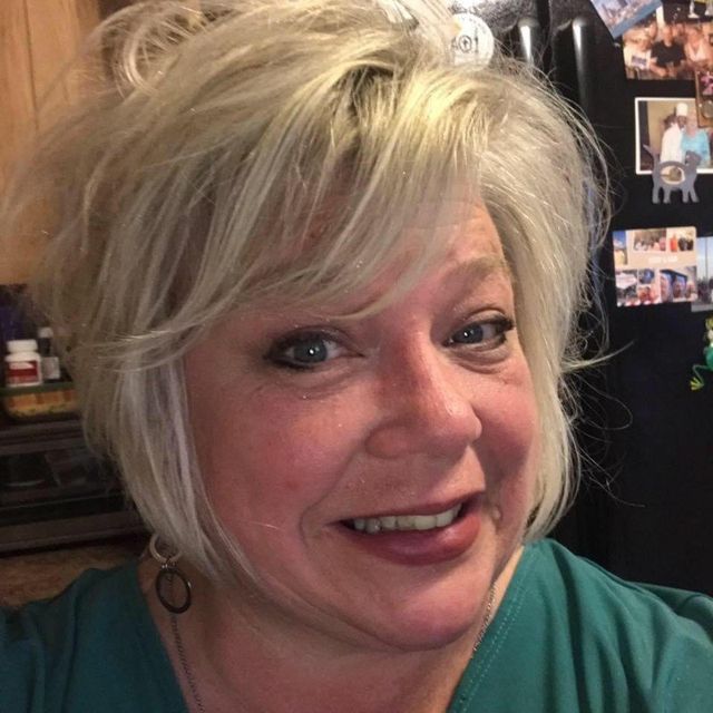 Dylan Hannum's Instagram, Twitter & Facebook on IDCrawl