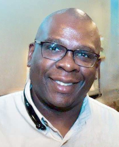 Dylan Hannum's Instagram, Twitter & Facebook on IDCrawl