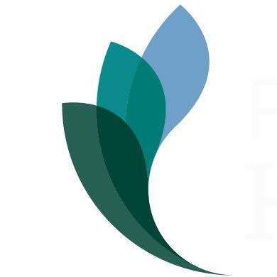 Fostering Healthy Futures Programs