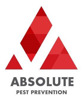 Commercial & Residential Pest Prevention Services