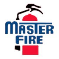 Fire Equipment - Hammond, IN - AAA Master Fire Equipment