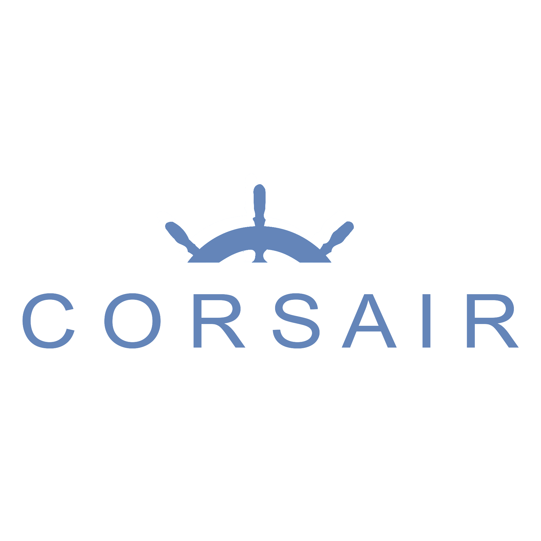 Home | Corsair Ventures