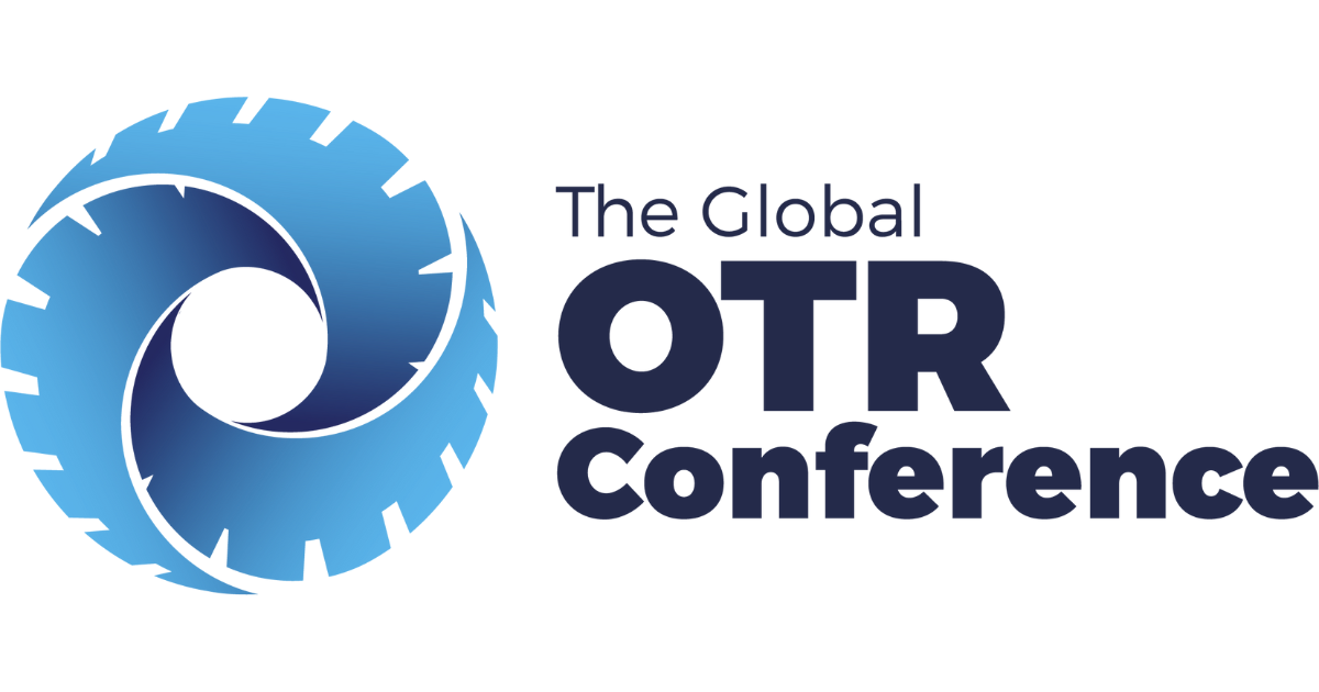The Global OTR Conference | Worldwide