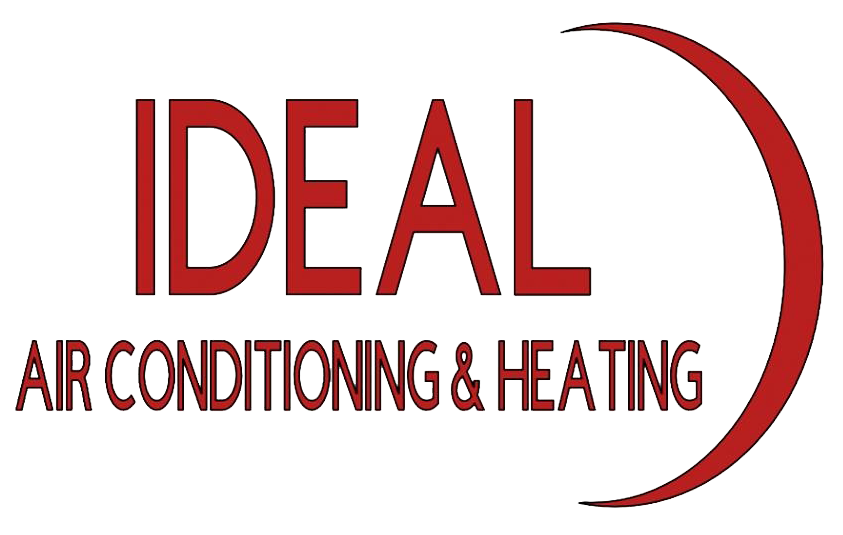 HOME | Ideal Air Conditioning & Heating | Shreveport, LA