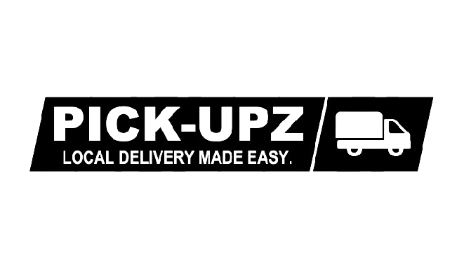 Delivery Portal Information | Pick-upz