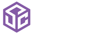 Talk to a Specialist - Contact Storage Commander