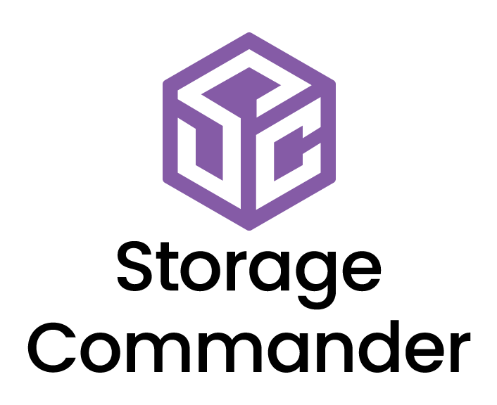 Self-Storage Management System | Storage Commander