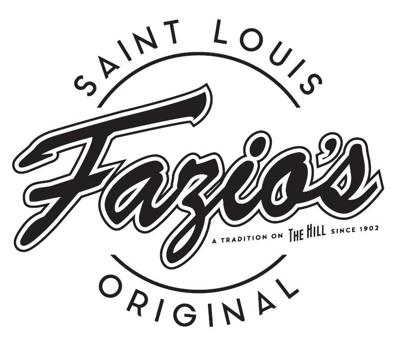 Wholesale Italian Food | Louis, MO | Fazio's Bakery