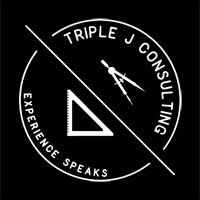 Structural Design | Triple J Consulting, LLC