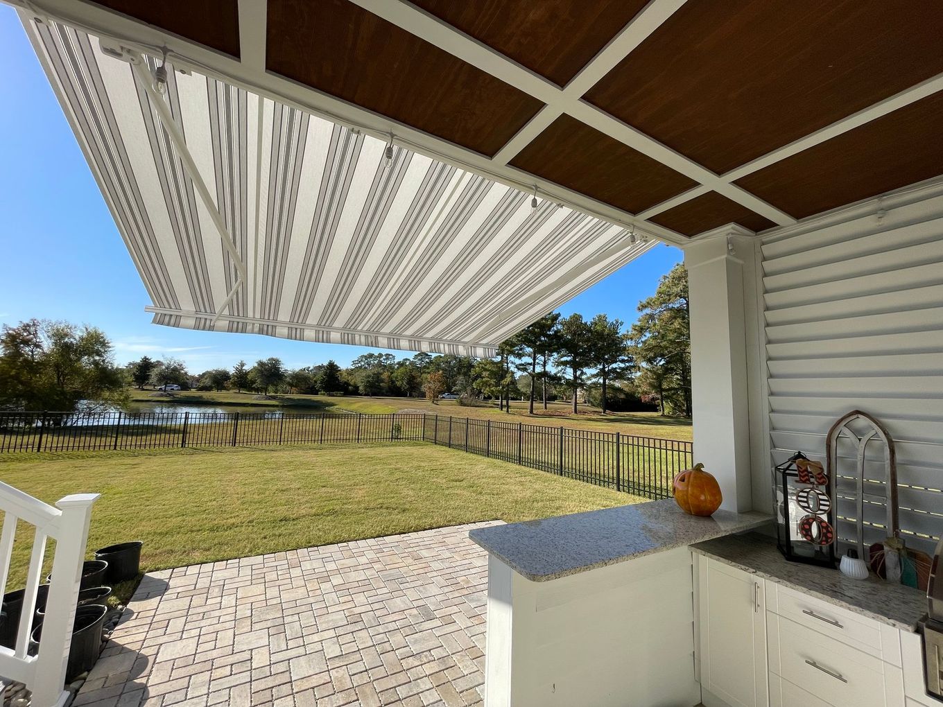 Budget Storm Solutions | Window & Hurricane Protection