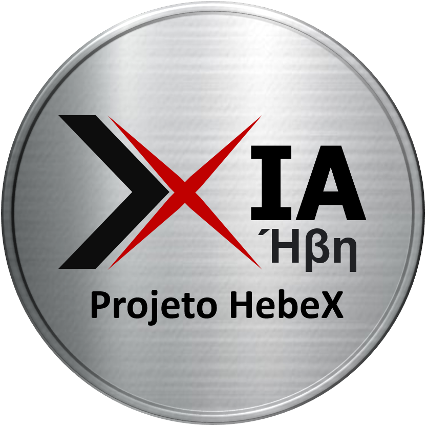 Adquirir cotas e investir na HebeX Health Tech Brasil