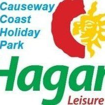 Causeway Coast Swimming Pool Notice