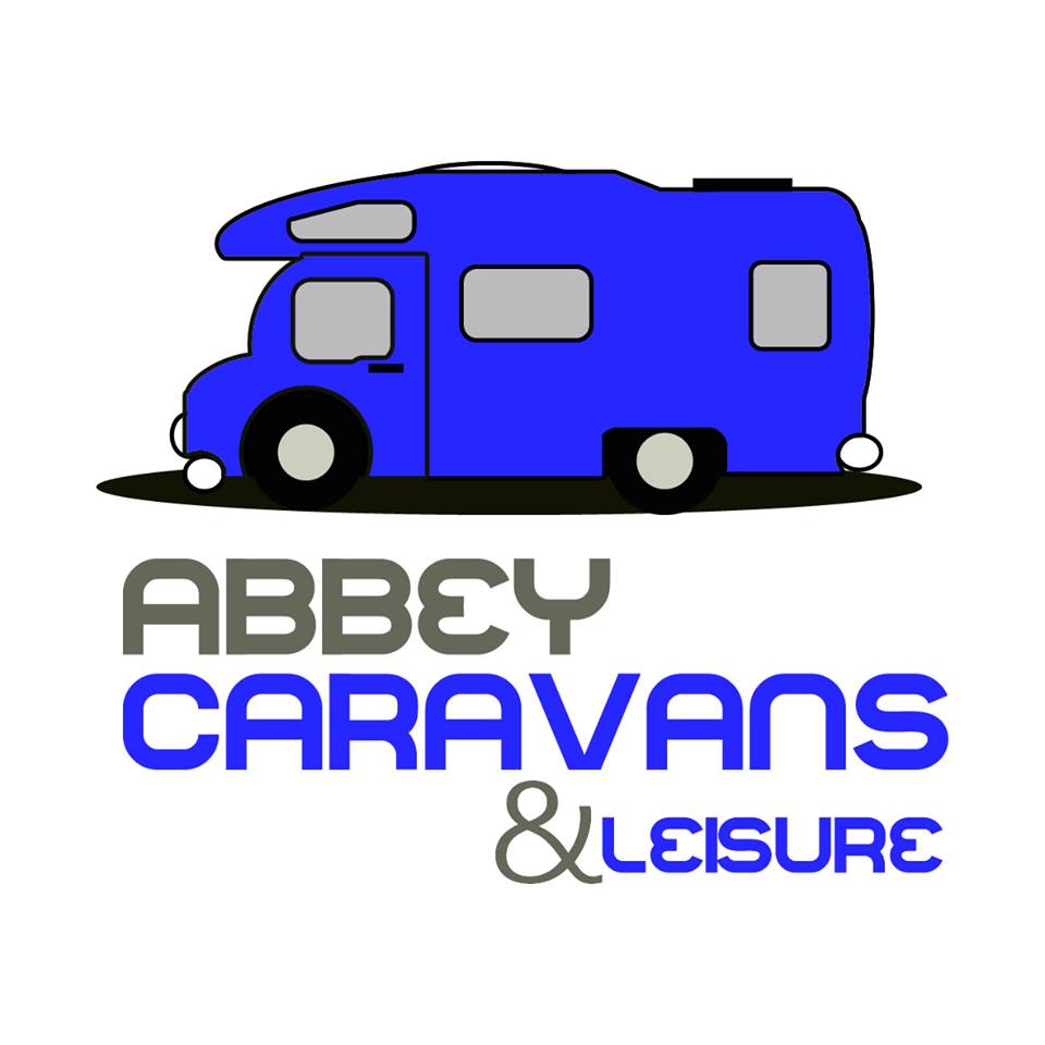 Abbey Caravans and Leisure, Newtownabbey