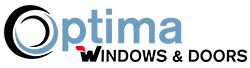 Optima Windows