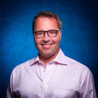 Our Team in Fresno, CA | Outback