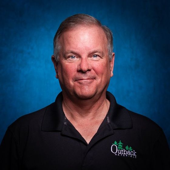 Our Team in Fresno, CA | Outback