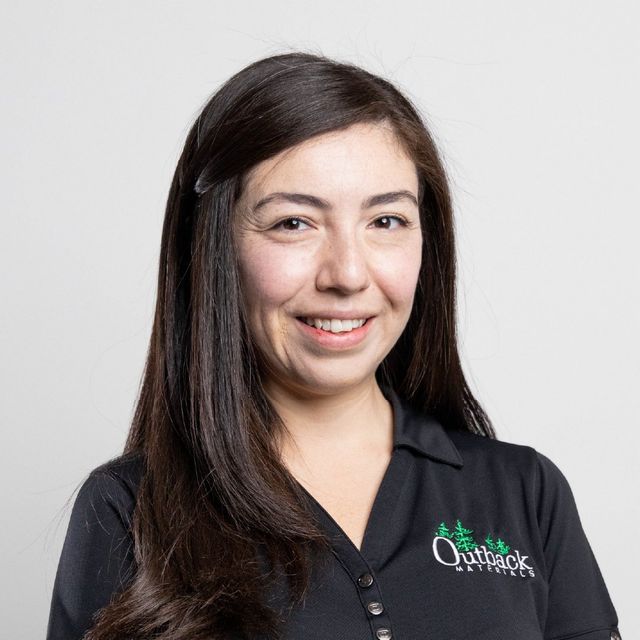 Marla Martinez's Instagram, Twitter & Facebook on IDCrawl