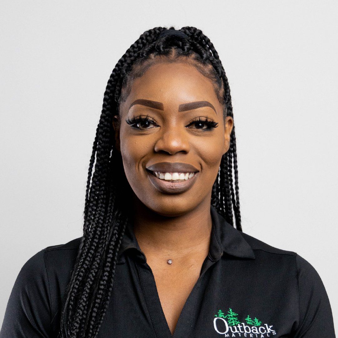 Our Team in Fresno, CA | Outback