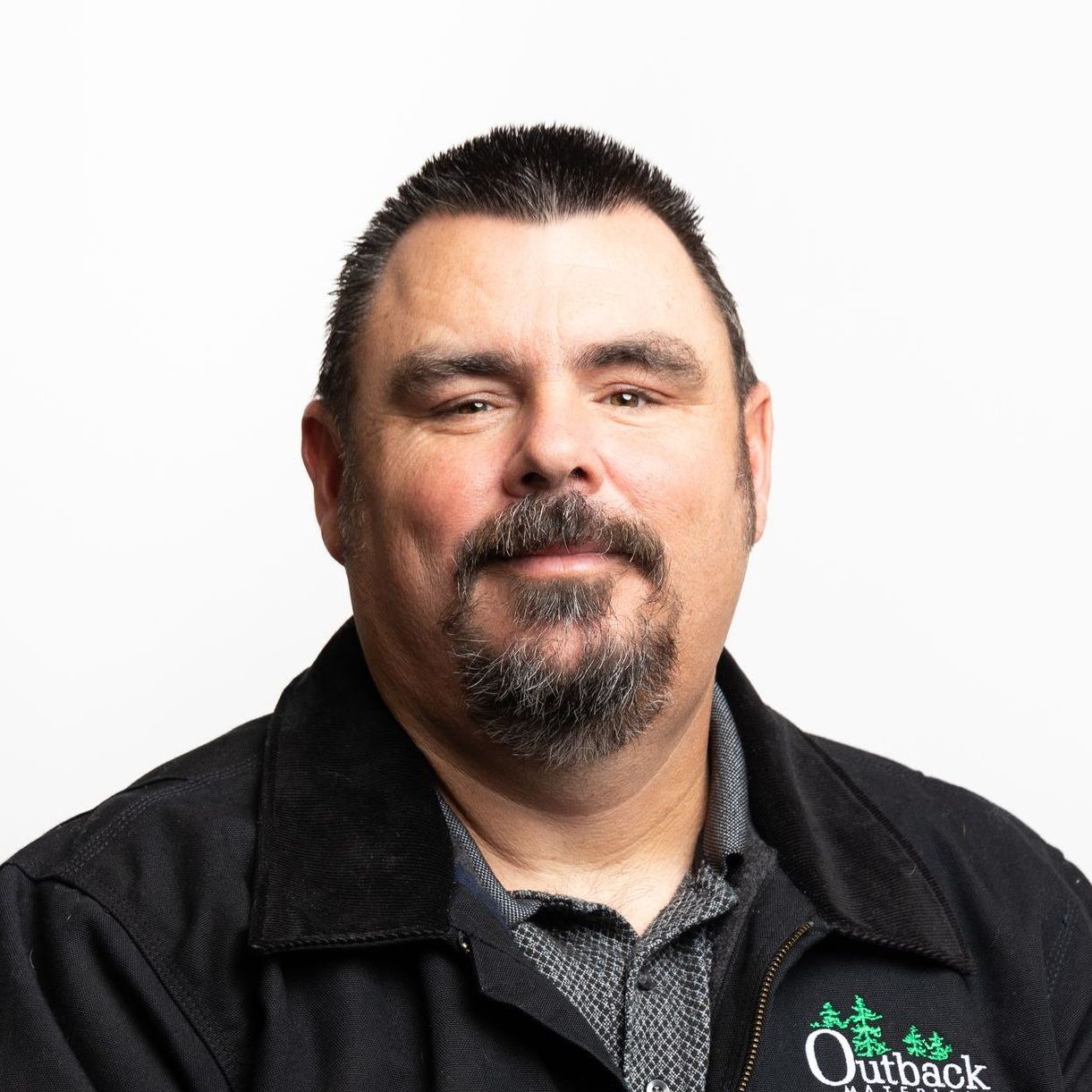 Our Team in Fresno, CA | Outback