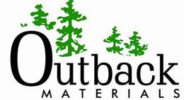 Our Approach to Concrete in Fresno, CA | Outback