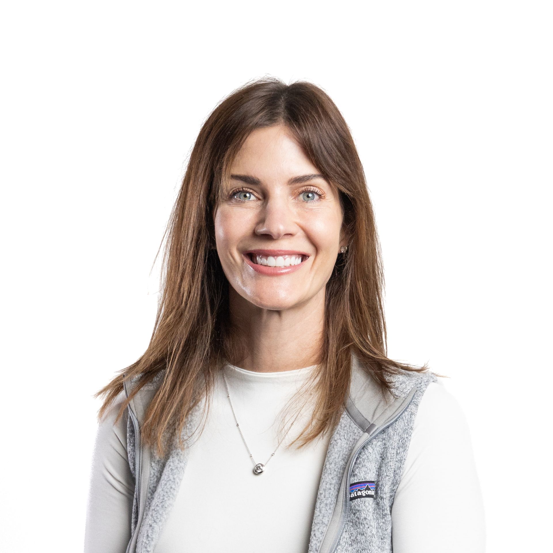 Our Team in Fresno, CA | Outback