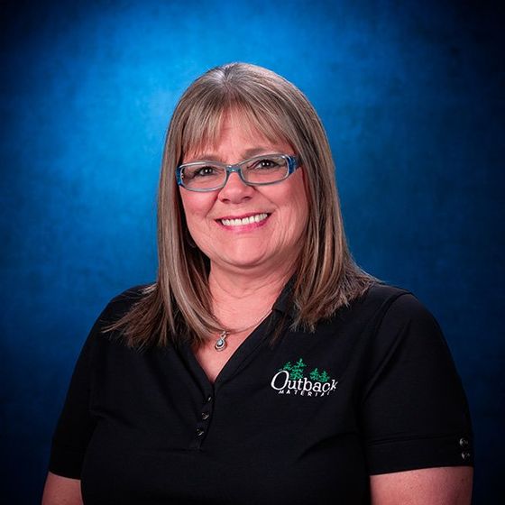 Our Team in Fresno, CA | Outback