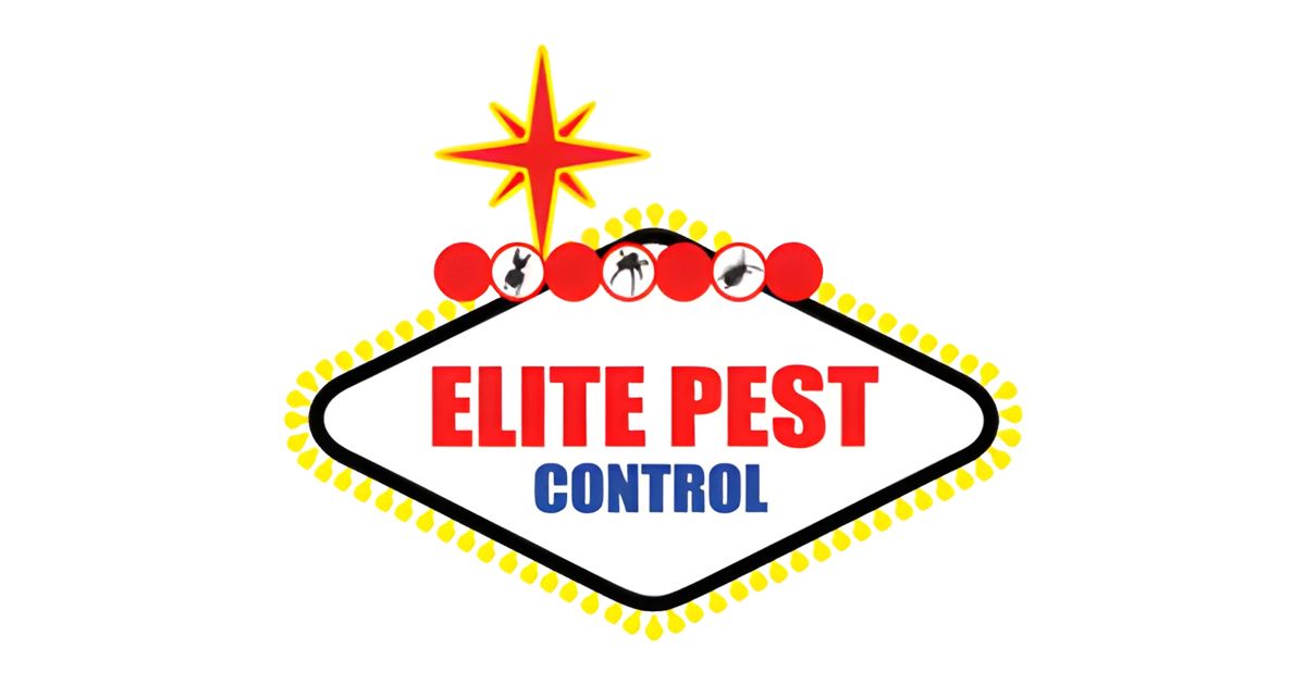 Pest Control Services | Elite Pest Control