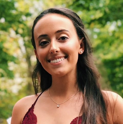 Kristen Beers's Instagram, Twitter & Facebook on IDCrawl