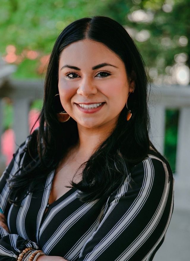 Kristen Beers's Instagram, Twitter & Facebook on IDCrawl