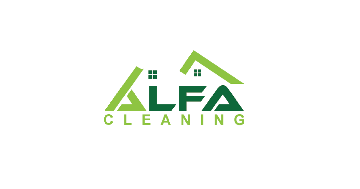 Contact Cleaners | Noblesville, IN | Alfa Cleaning Services